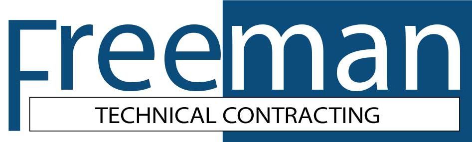 Freeman Technical – Reliable Contracting Company